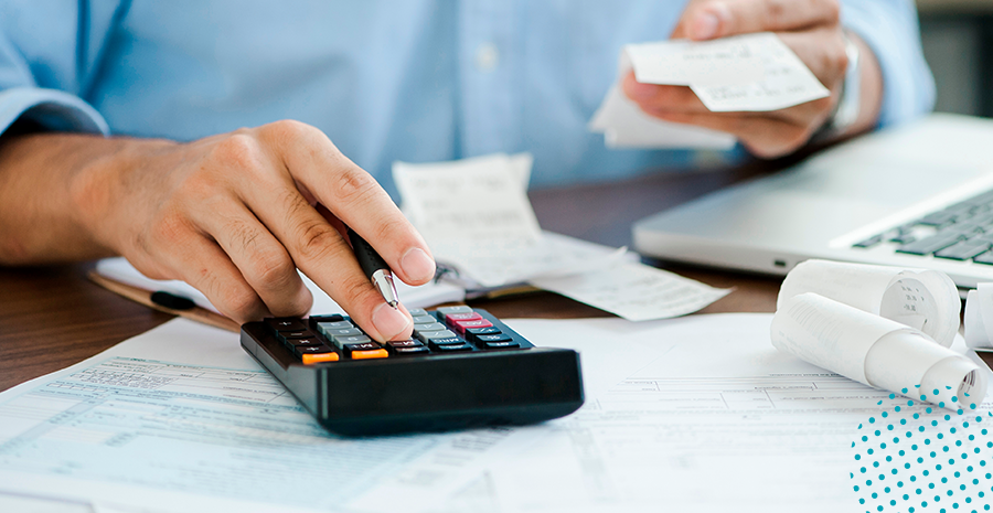 Multa da GFIP em atraso: entenda quando a GFIP é obrigatória e o que ...