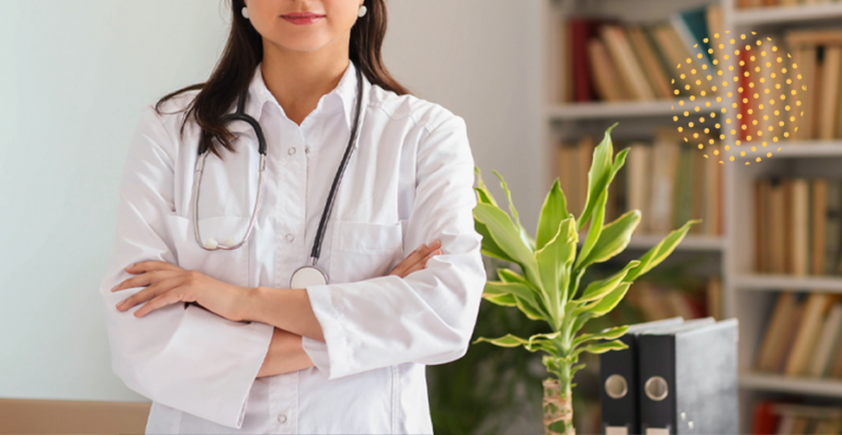 NR 4: do que se trata essa norma, o que diz a lei, onde se aplica e ...