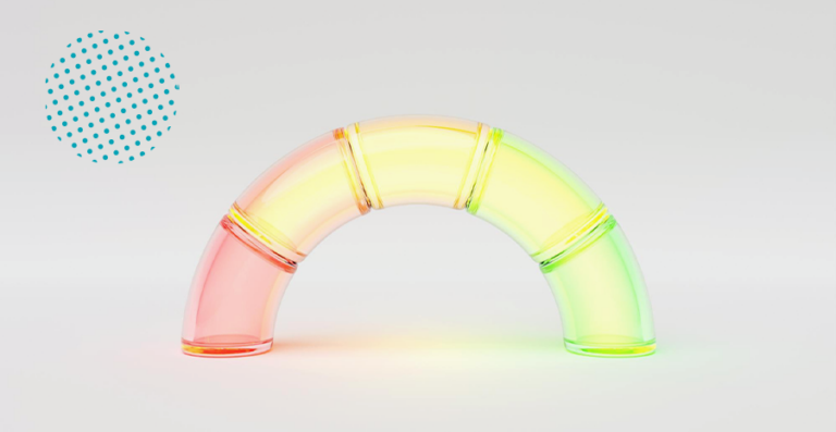 NR 4: do que se trata essa norma, o que diz a lei, onde se aplica e ...