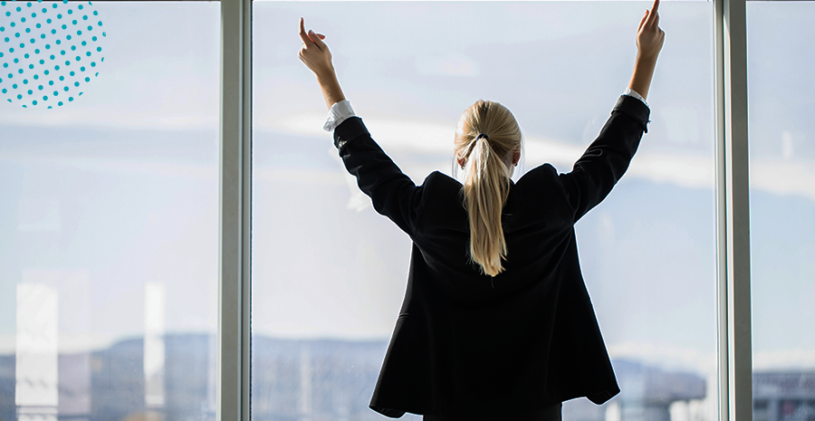 Protagonismo profissional: veja como estimular no trabalho!
