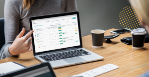 Tudo sobre PTRP - Programa de Tratamento de Registro de Ponto!