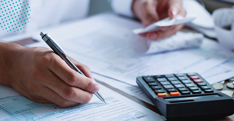 Tributos, impostos, taxas e contribuições: saiba o que é cada um e ...