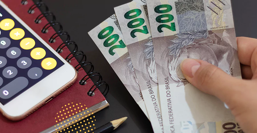 Tributos, impostos, taxas e contribuições: qual a diferença?