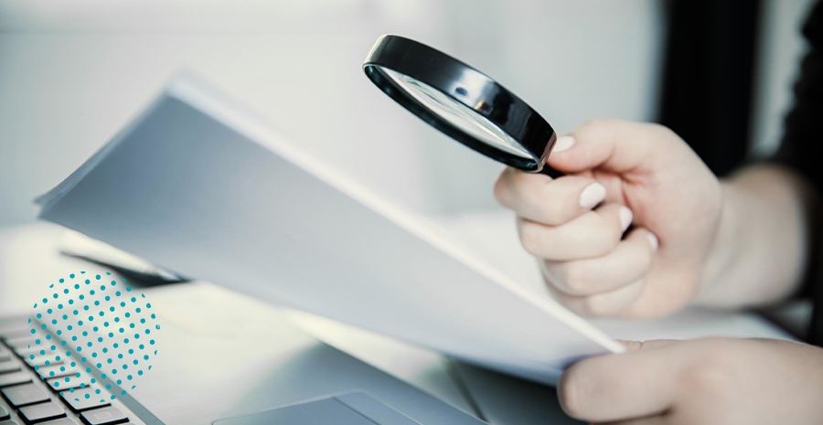 Auditoria fiscal: quando realizar esse procedimento nas empresas?