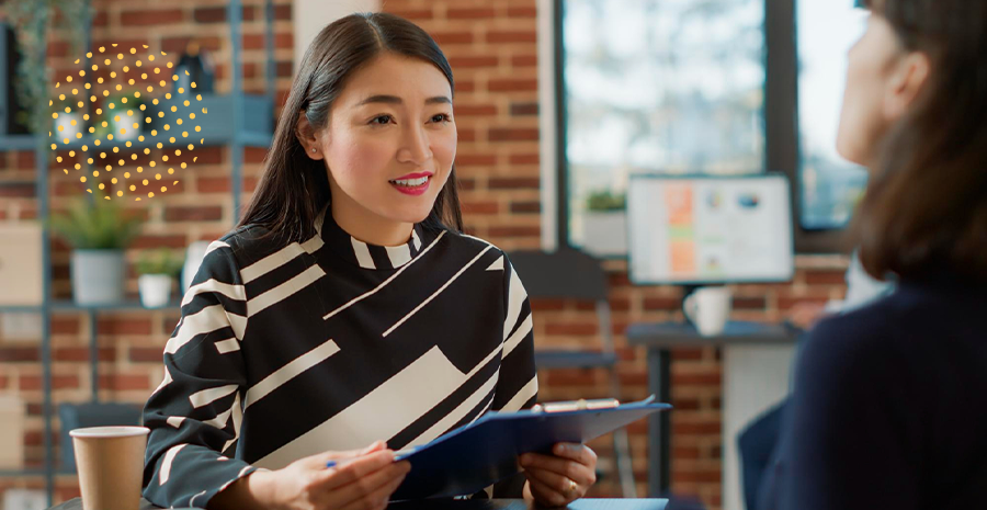 Auxiliar de RH: tudo sobre o cargo, o que faz e importância!