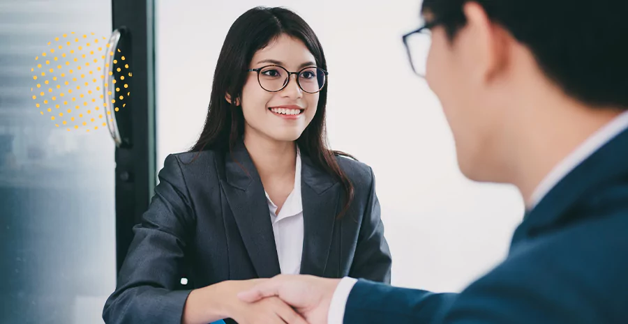 Auxiliar de RH: tudo sobre o cargo, o que faz e importância!