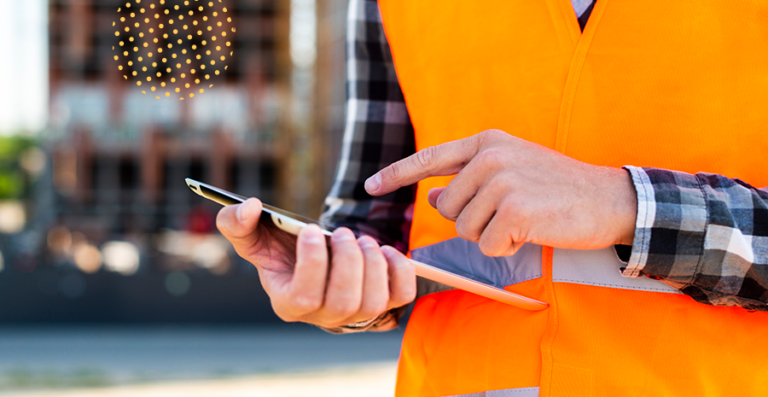 Cadastro Nacional de Obras: entenda o que é o CNO, como se inscrever e ...