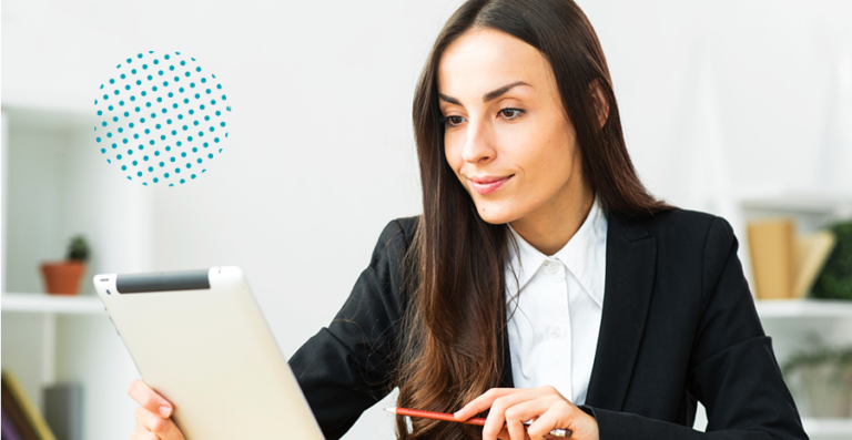 O que é comprometimento organizacional e quais os tipos?