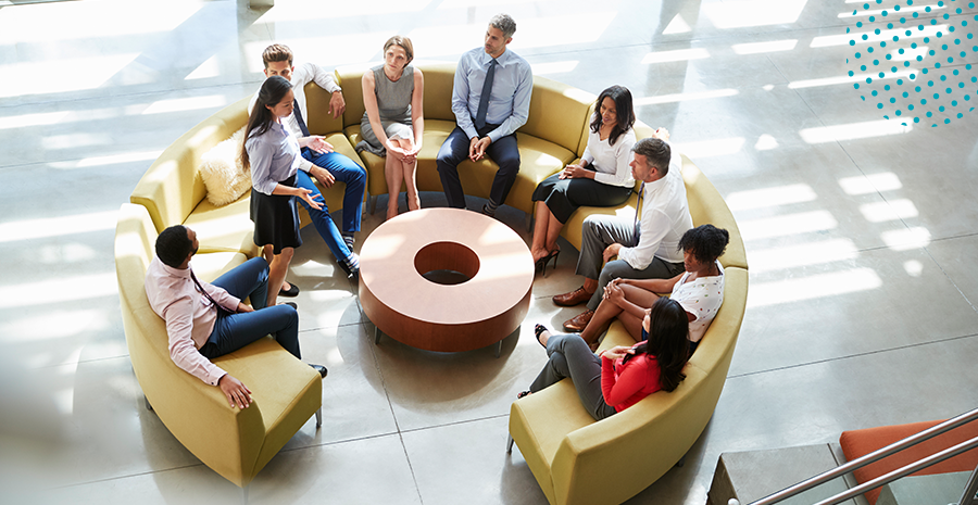 Dinâmica de observação: por que e como aplicar com a equipe?