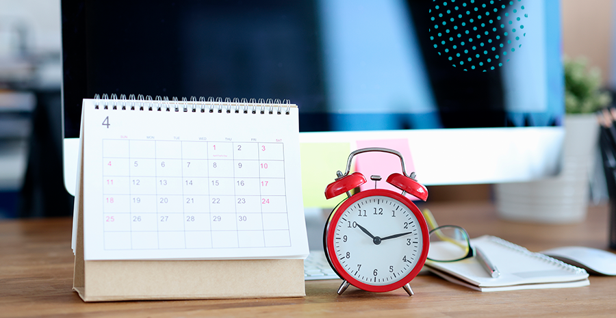 Gestão de escalas: por que realizar de forma mais eficiente?