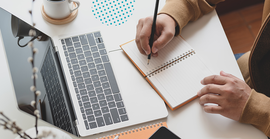 Nano learning: como esse ele auxilia no treinamento corporativo?