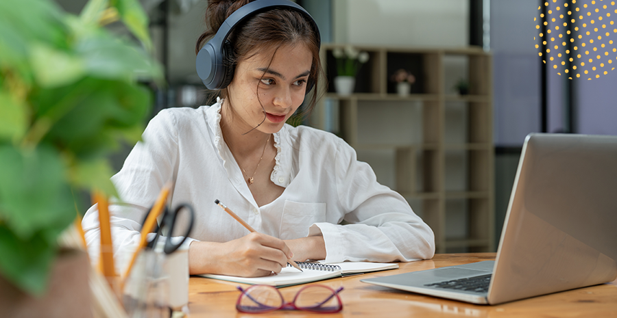 Nano learning: como esse ele auxilia no treinamento corporativo?