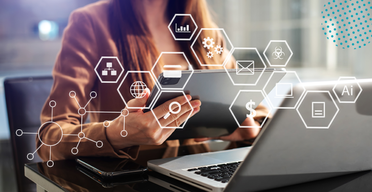 Saiba o que são softwares all in one e as vantagens em aderir