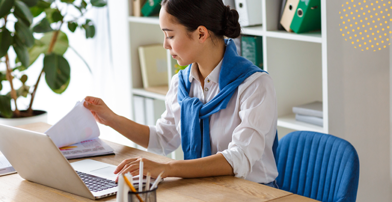 Saiba o que são softwares all in one e as vantagens em aderir