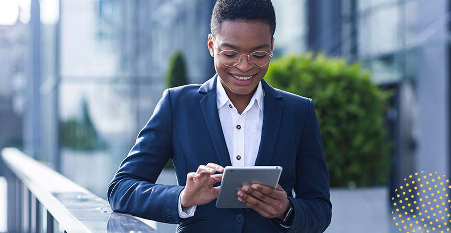 Saiba o que são softwares all in one e as vantagens em aderir