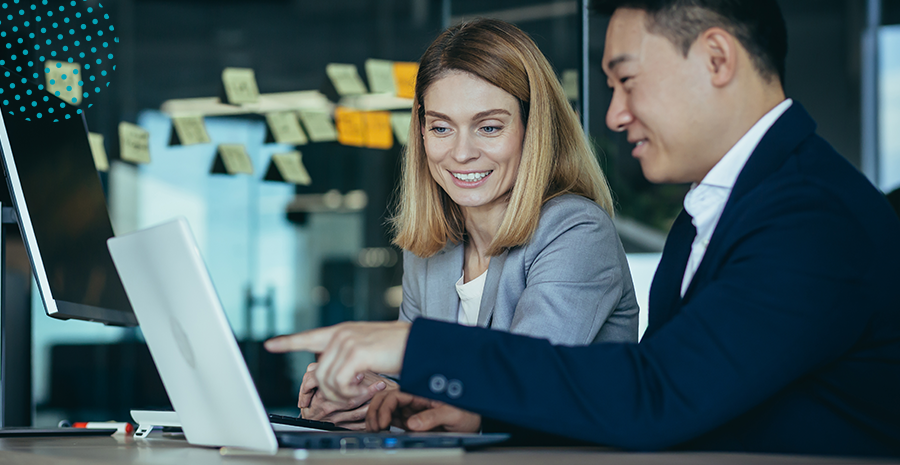 Saiba o que são softwares all in one e as vantagens em aderir