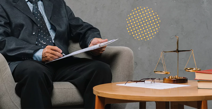 Tudo sobre o termo de ajustamento de conduta (TAC)!