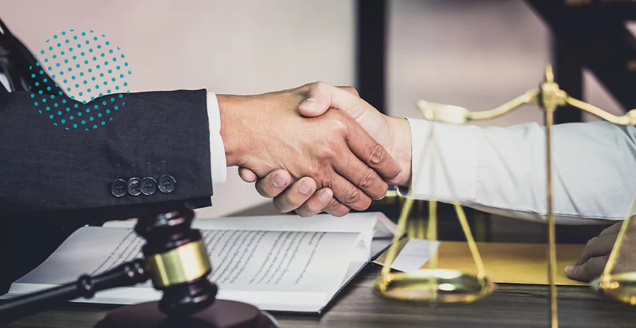Tudo Sobre O Termo De Ajustamento De Conduta Tac