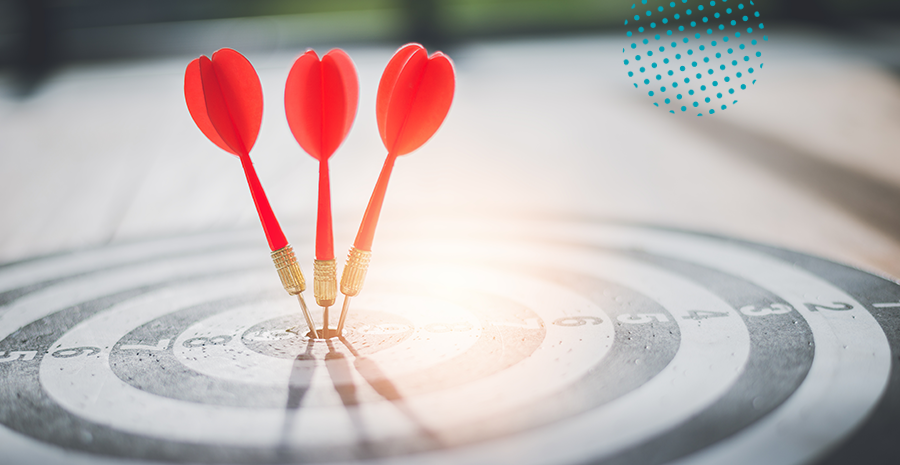 Alinhamento estratégico: por que aplicar nas empresas?