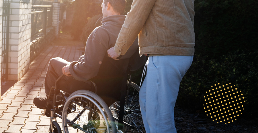 Aposentadoria por invalidez permanente: veja quem tem direito!