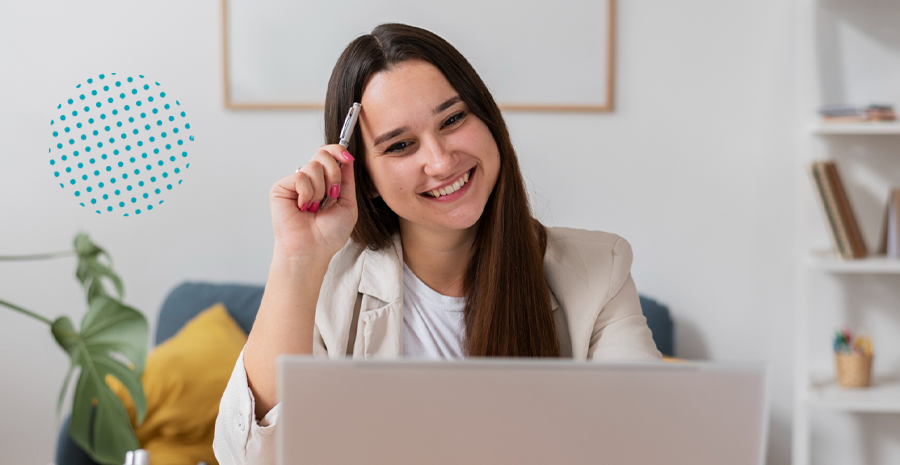 Aprendizagem adaptativa: o que é e como promover na empresa!