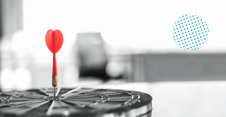 Desafio profissional: entenda a definição, os principais tipos e como o ...