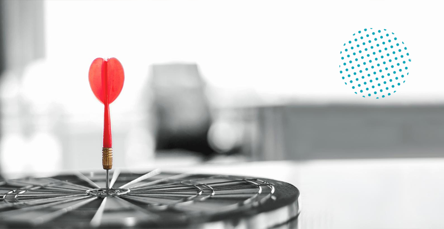 Desafio profissional: entenda a definição, os principais tipos e como o ...