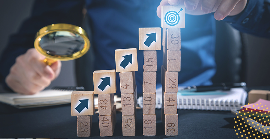 Kaizen: saiba o que é e como aplicar esse método nas empresas!