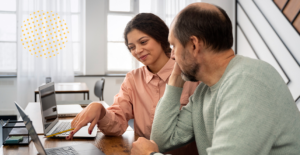 6Ds: como aplicar essa metodologia na prática dentro da empresa?