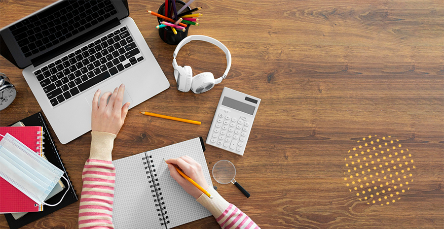 6Ds: como aplicar essa metodologia na prática dentro da empresa?