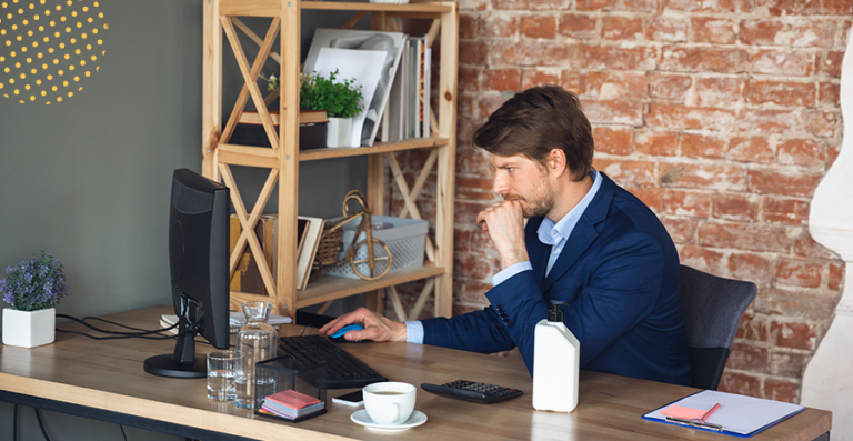 Trabalho autônomo: saiba como funciona este modelo de trabalho