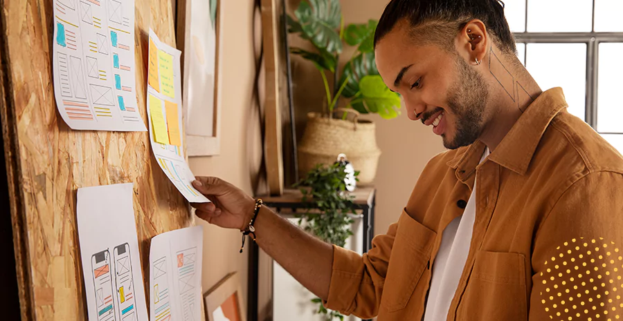 Trabalho autônomo: saiba como funciona este modelo de trabalho