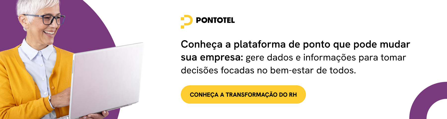 RH digital: Como funciona e quais são as vantagens para sua empresa!
