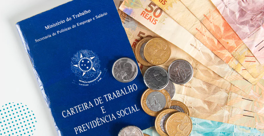 Calendário do PIS 2023 [ATUALIZADO]: veja as datas!