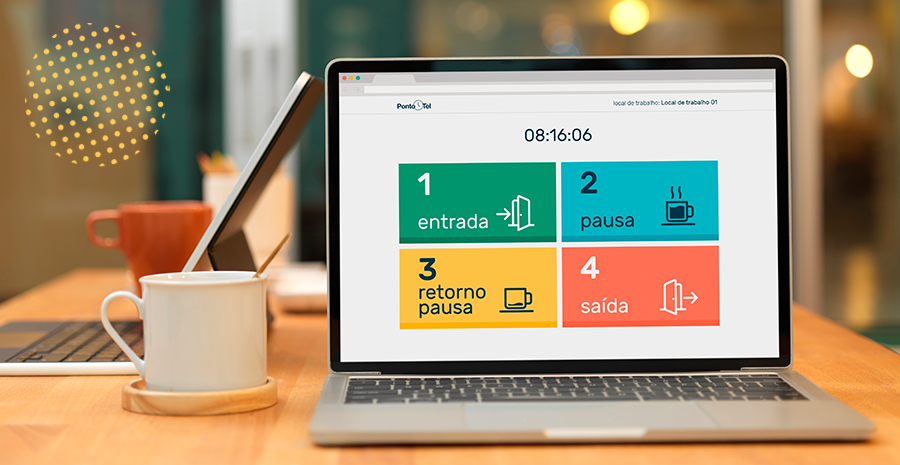 Gerenciamento de ponto: como fazer e as vantagens!