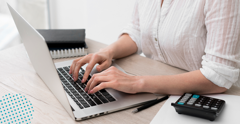 Holerite online: é realmente vantajoso para as empresas?