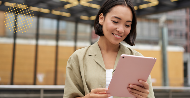 Holerite online: é realmente vantajoso para as empresas?