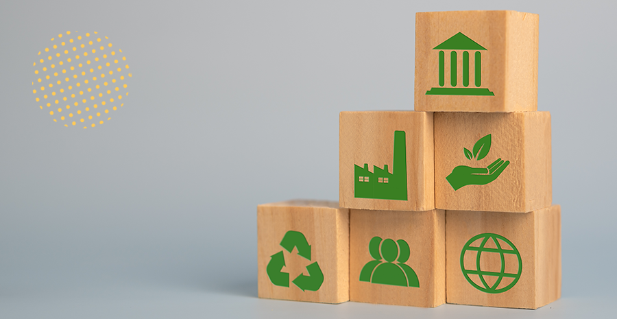 Holerite online: é realmente vantajoso para as empresas?