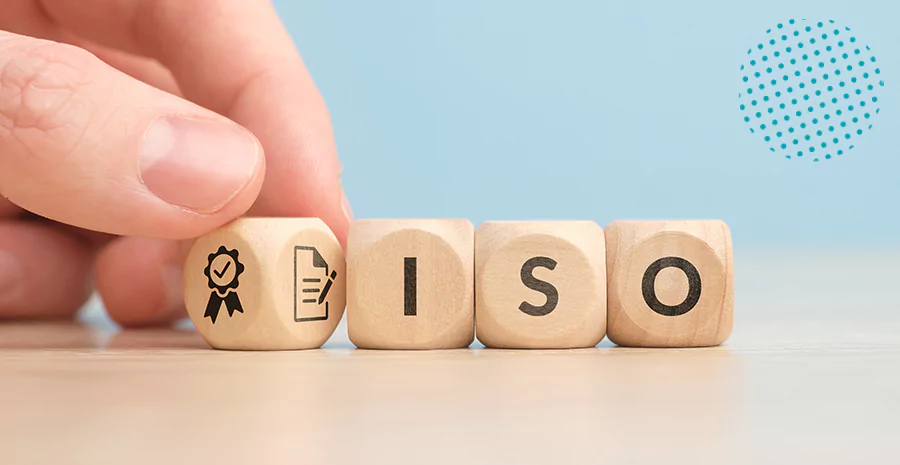 ISO 9001: entenda o que é, para que serve e sua importância