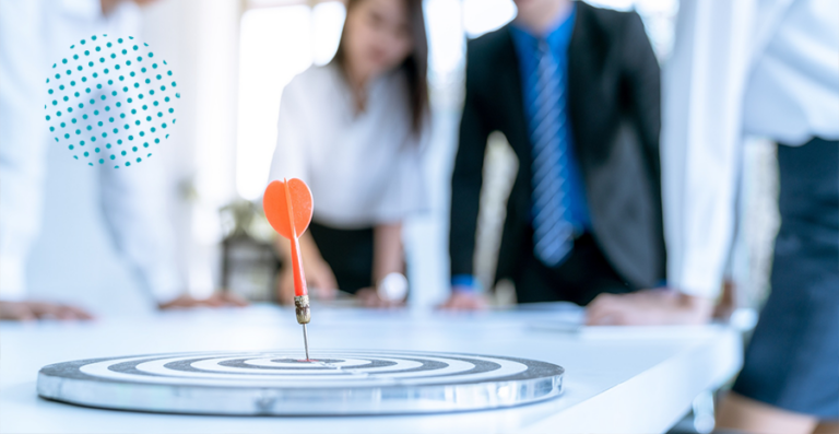 Veja como estruturar uma reunião de kick off corretamente!