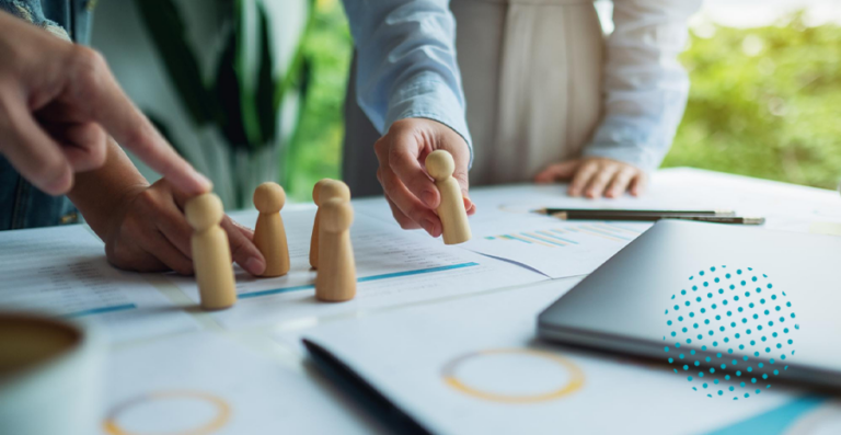 Veja como estruturar uma reunião de kick off corretamente!