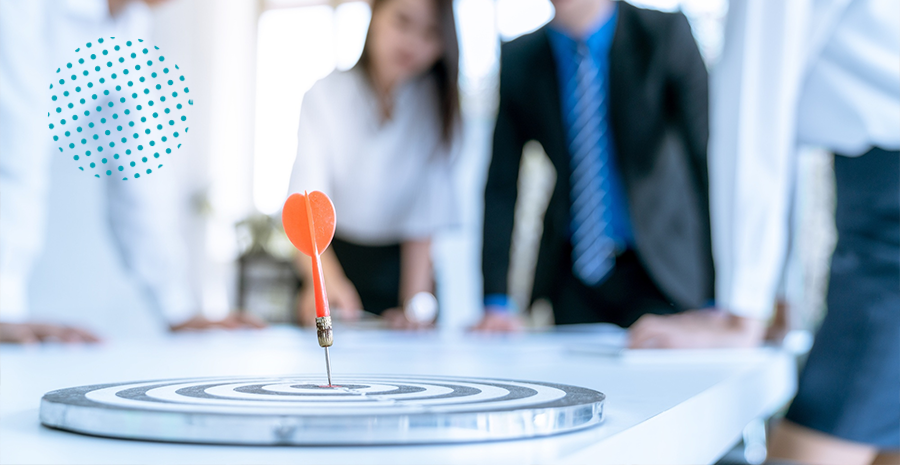 Veja como estruturar uma reunião de kick off corretamente!