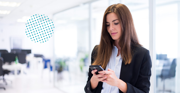 Portal do colaborador: por que sua empresa deve aderir?