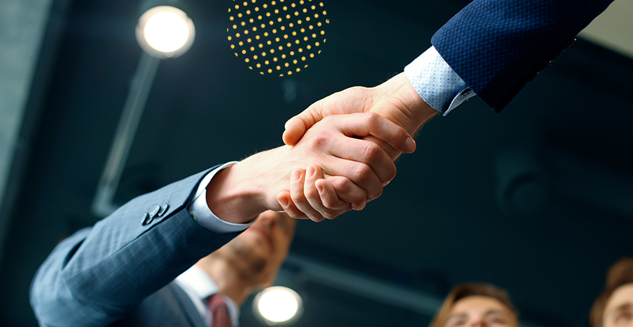 Private label: confira tudo sobre essa prática!