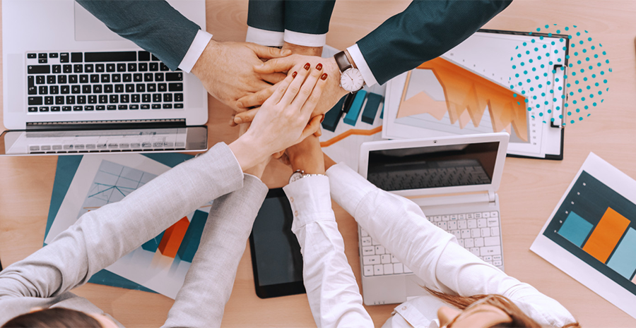 Como criar e controlar um quadro de pessoal? Saiba tudo!