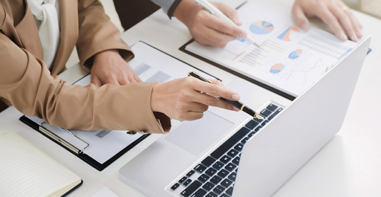 Alocação de recursos: entenda para que serve e como fazer de forma ...