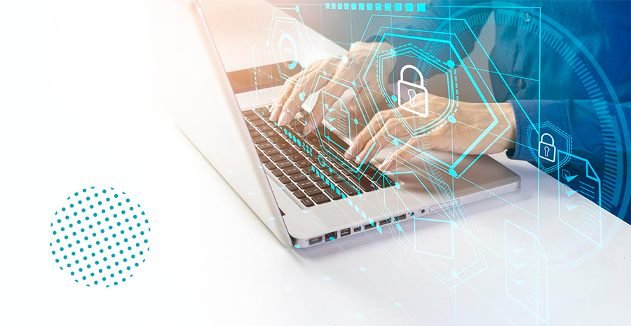 Certificado digital: entenda seus usos e principais vantagens!