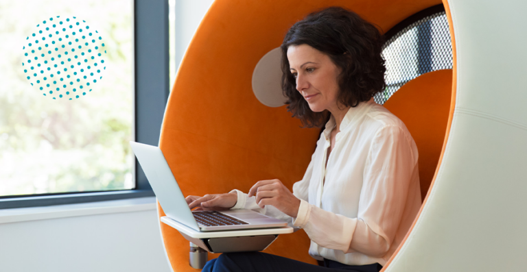 Plataforma de WFM: entenda para que serve, como funciona, importância ...