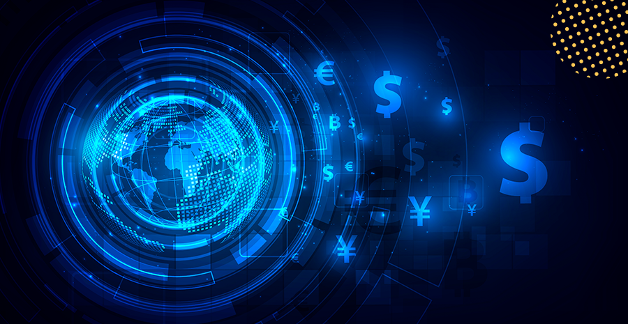 Real digital: entenda tudo sobre a moeda virtual brasileira!
