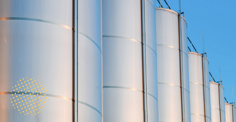 Silos organizacionais: como enfrentar esse problema?